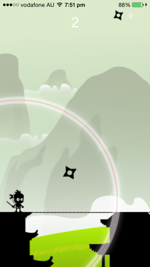 Creating HTML5 Mobile Games with Phaser and PhoneGap | Josh Morony