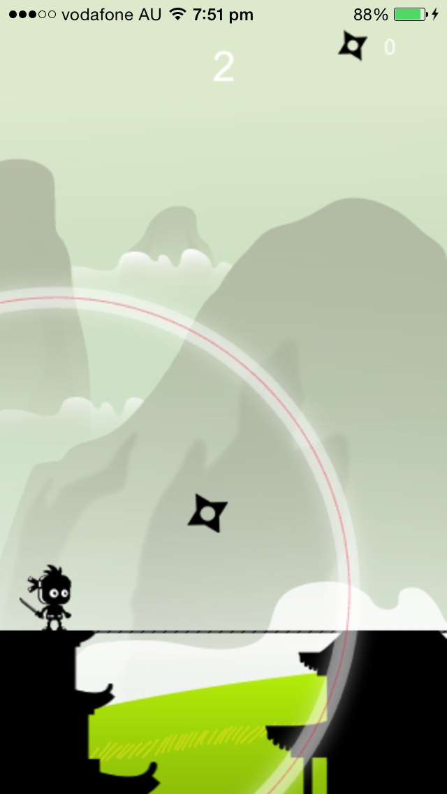 Creating Html5 Mobile Games With Phaser And Phonegap Josh Morony