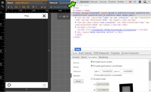 The Step-by-Step Guide to Publishing an HTML5 Mobile Application on App ...