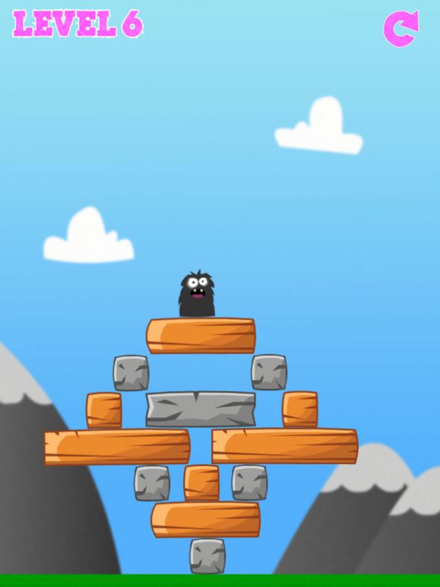 9 Fun HTML5 Games Built with Phaser | Josh Morony