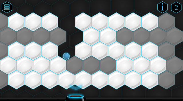 9 Fun HTML5 Games Built with Phaser | Josh Morony