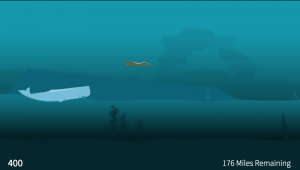 9 Fun HTML5 Games Built with Phaser | Josh Morony