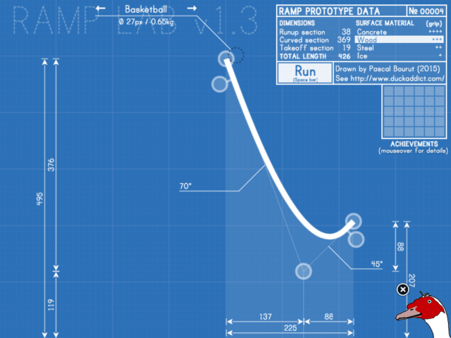 9 Fun HTML5 Games Built with Phaser | Josh Morony