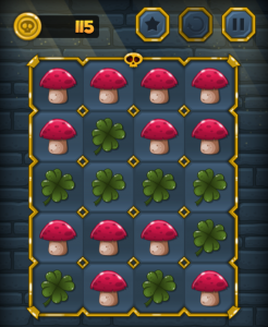 9 Fun HTML5 Games Built with Phaser | Josh Morony