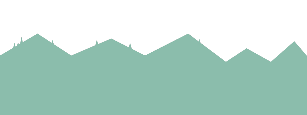 How to Create a Parallax Background in Phaser | Josh Morony