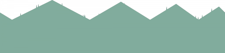 How to Create a Parallax Background in Phaser | Josh Morony