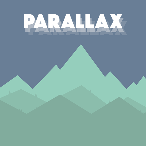 How To Create A Parallax Background In Phaser Joshmorony Learn Ionic And Build Mobile Apps
