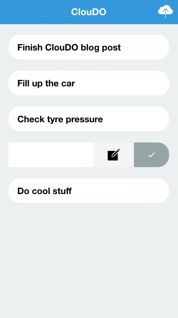 Offline Syncing In Ionic 2 With Pouchdb And Couchdb Josh Morony 6055