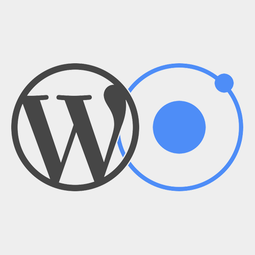 Is Ionic The Wordpress Of The Mobile App World Joshmorony Learn Ionic And Build Mobile Apps