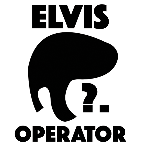 Safely Displaying Data With The Elvis Operator Joshmorony Learn Ionic And Build Mobile Apps