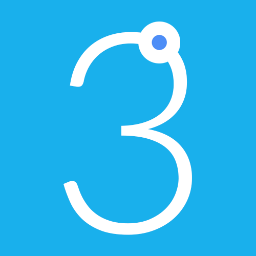 What Does Ionic 3 Mean For Ionic 2 Joshmorony Learn Ionic And Build Mobile Apps With Web Tech