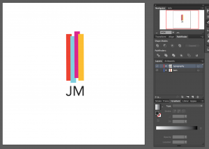 Using an SVG for Animation in Ionic | Josh Morony