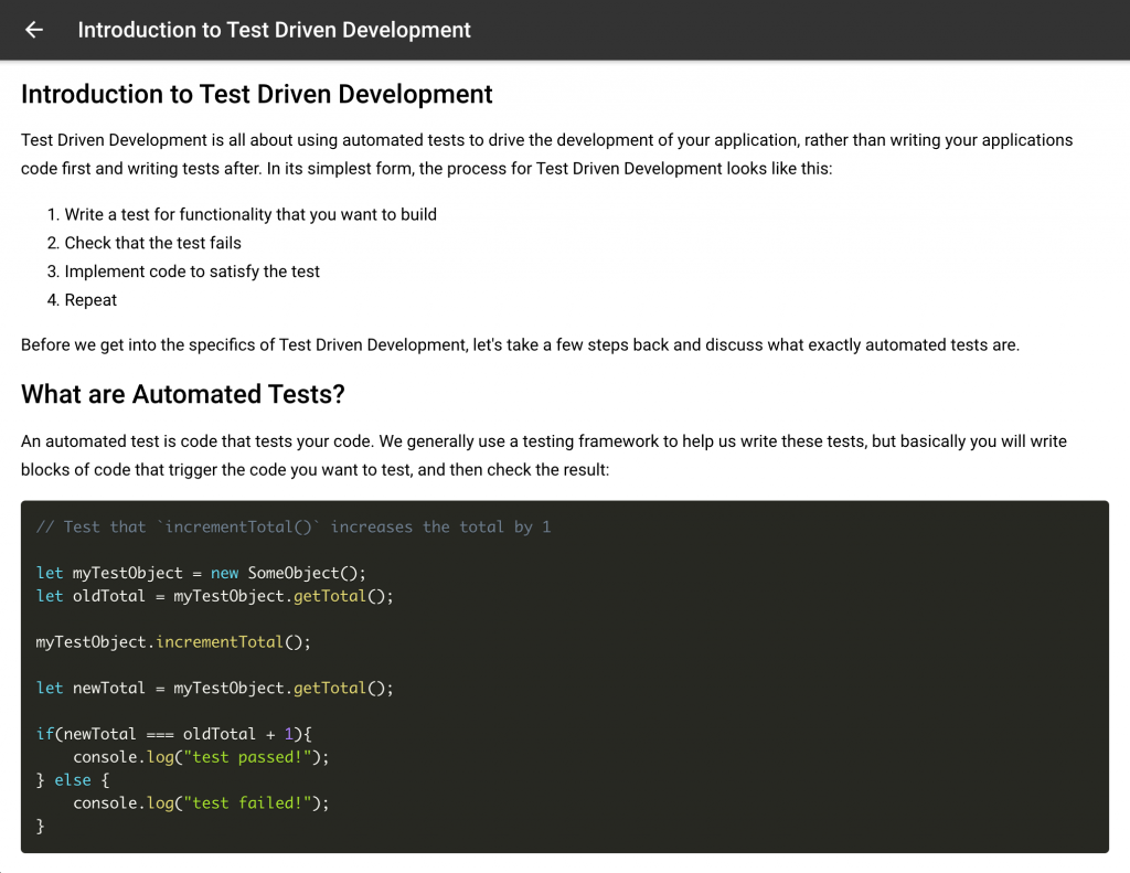 Including Custom Css Files In The Ionic Build Process Josh Morony 4620