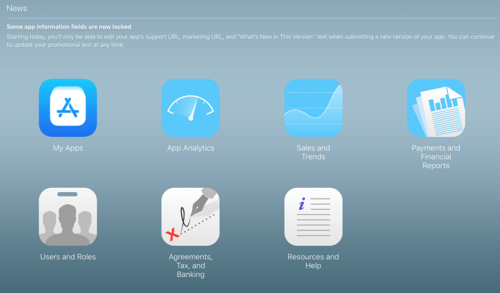 Deploying Capacitor Applications To Ios Development And Distribution