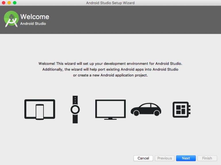 Deploying Capacitor Applications to Android (Development & Distribution ...