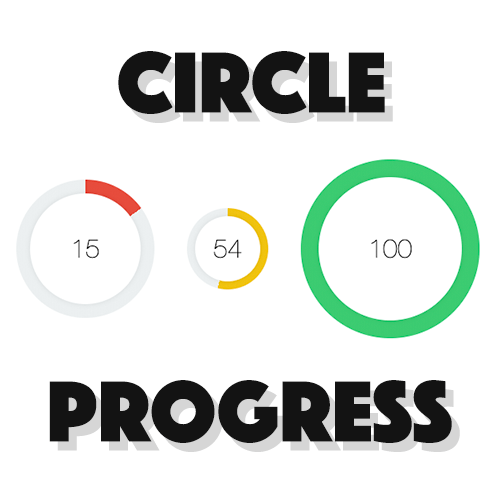 Create A Circle Progress Web Component With Conic Gradients In Stenciljs Joshmorony Learn