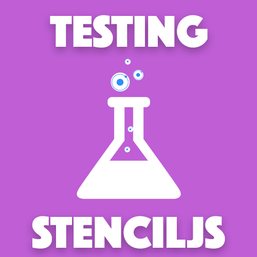 Stenciljs Tutorials Joshmorony Learn Ionic And Build Mobile Apps With Web Tech