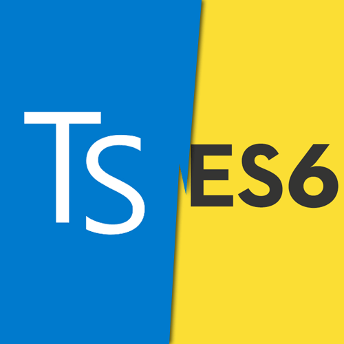 Introduction To Ecmascript 6 For Ionic And Angular Developers Joshmorony Learn Ionic And Build